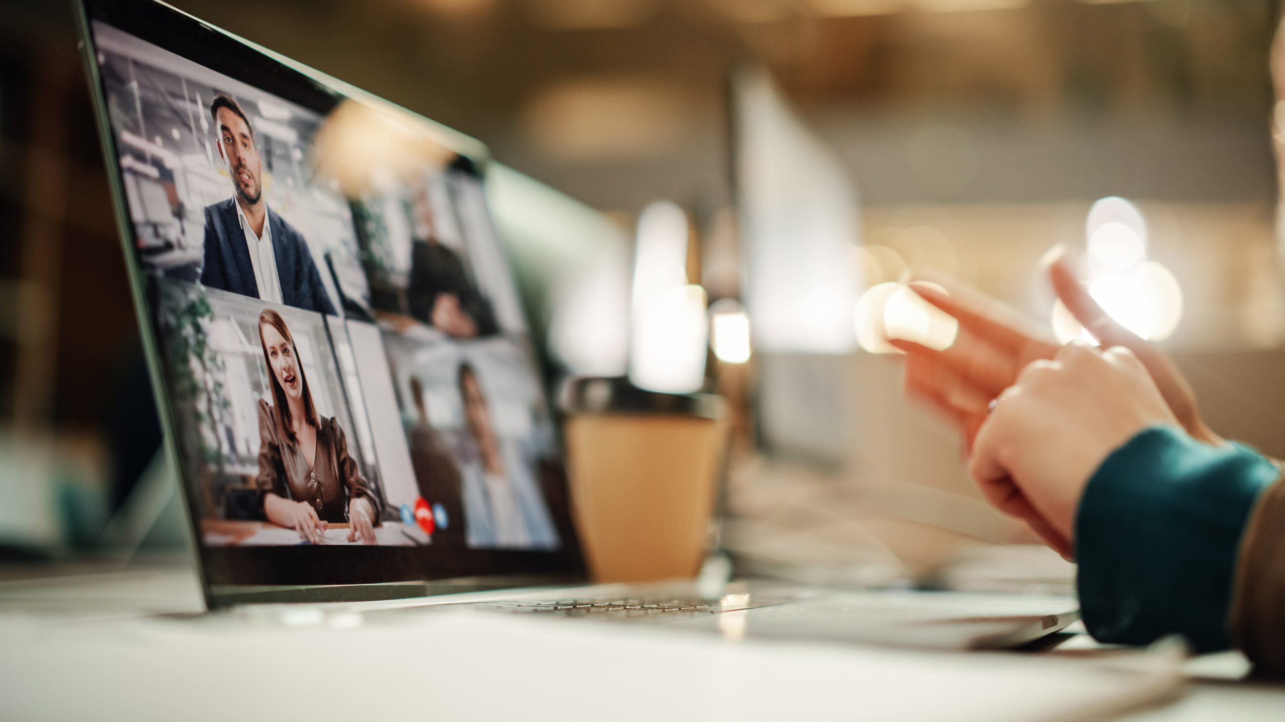 The top 5 Threats to your Microsoft Office 365 data in 2023 - Emantra The top 5 Threats to your Microsoft Office 365 data in 2023 - Emantra